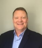 Active Faculty