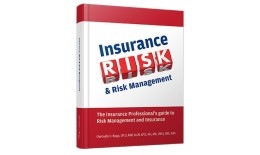 Insurance Books for Property Casualty Agents, Underwriters and Employees