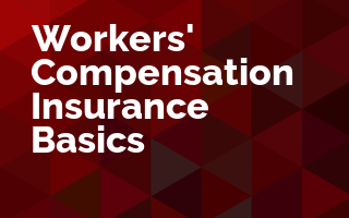 Workers' Compensation news, trends and insights - Insurance Journal