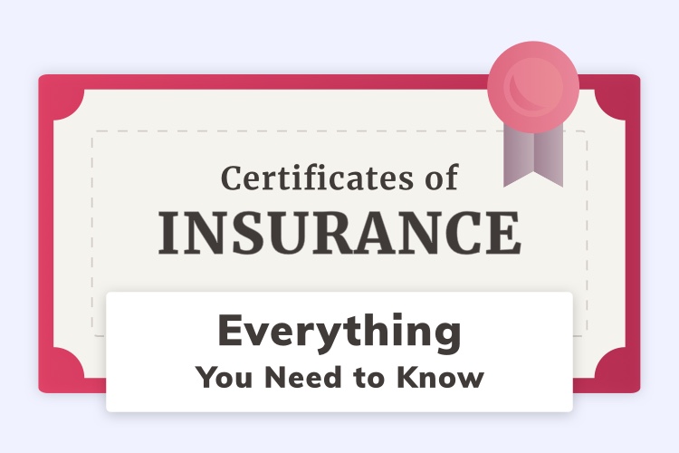 Academy of Insurance - Insurance Training for Agents and Brokers