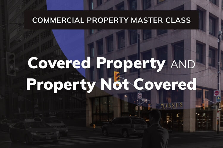 Academy of Insurance - Insurance Training for Agents and Brokers