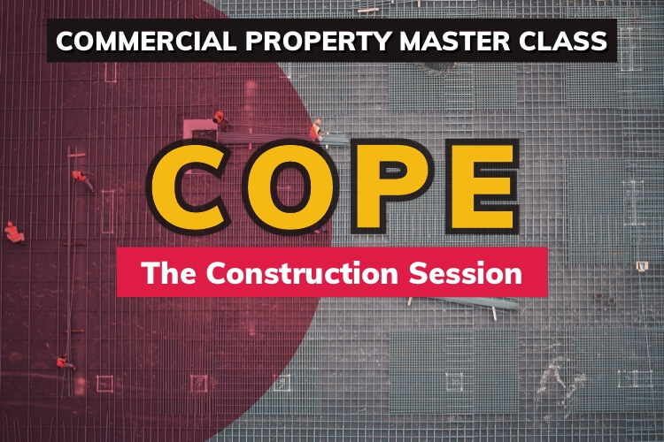 Academy of Insurance - Insurance Training for Agents and Brokers