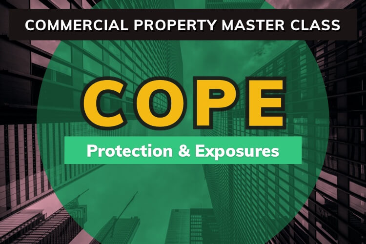 Academy of Insurance - Insurance Training for Agents and Brokers