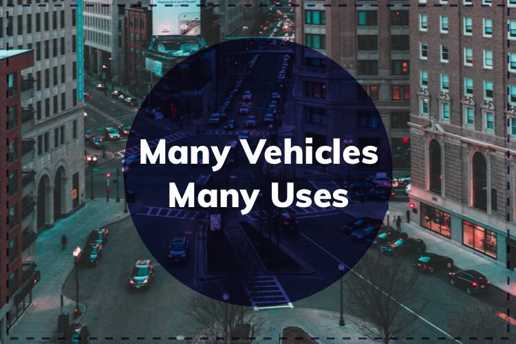 Academy of Insurance - Insurance Training for Agents and Brokers