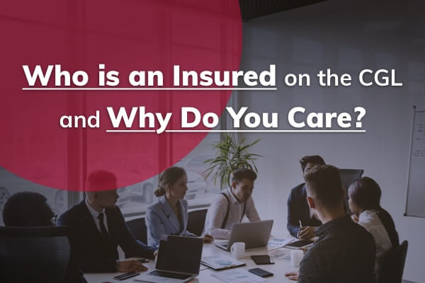 Academy of Insurance - Insurance Training for Agents and Brokers